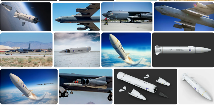 미국 공군, AGM-183 극초음속 미사일 시험 성공 발표 : 네이버 블로그