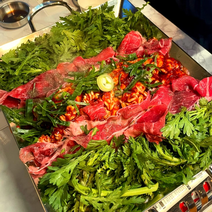 잠실새내맛집, 잠실에서 곤이와 알탕이 땡길때 추천하는 제주 곤이칼국수 : 네이버 블로그