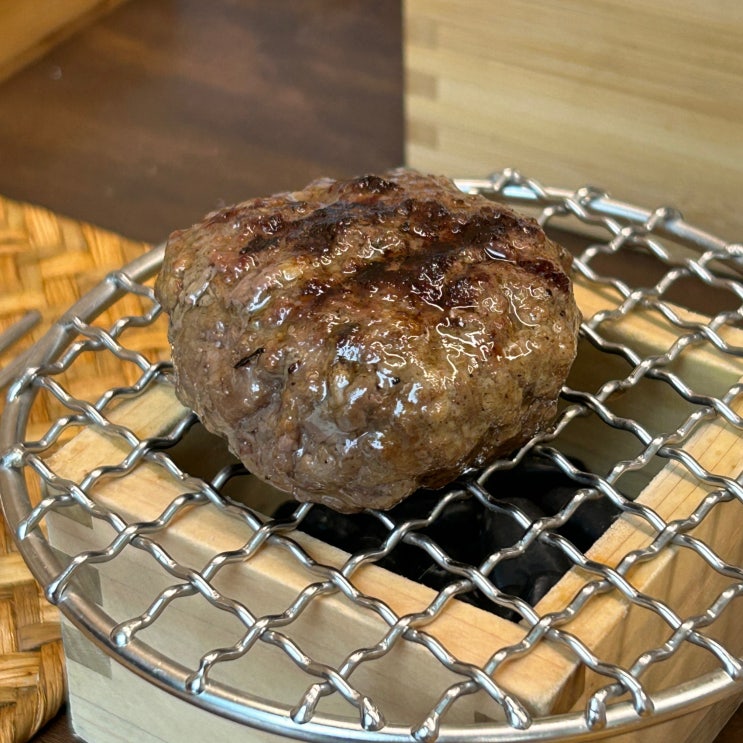 과천 지정타 맛집 상월 일본식 함바그 이색적이야 네이버 블로그