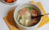 멸치육수 떡국 레시피 김치만두국 끓이는법 간단 국물요리 떡만둣국 네이버 블로그