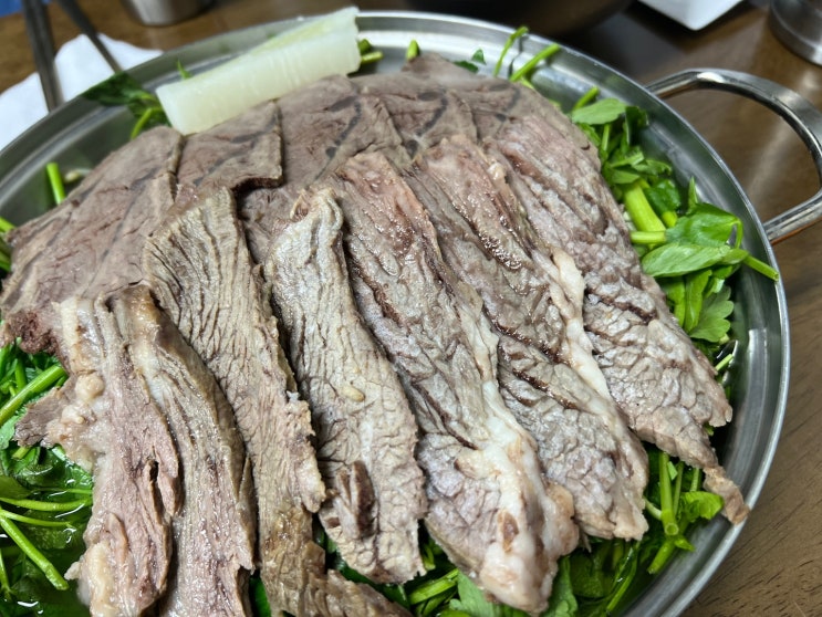 서울성수 드디어 성수에 상륙한 능동미나리 성수맛집 추가요 네이버 블로그
