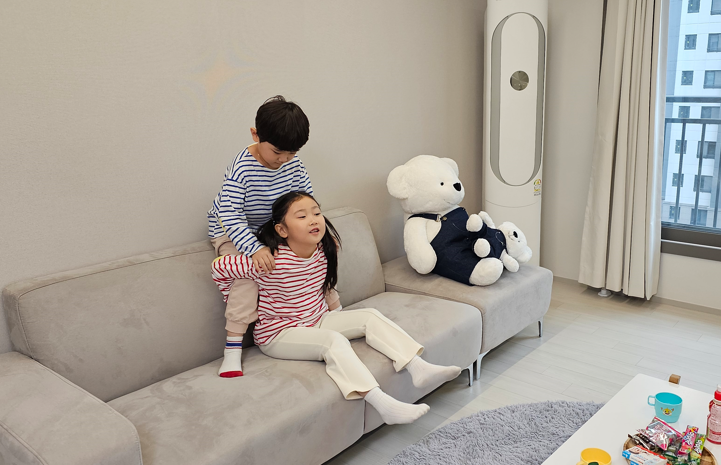 SK(SKT) btv air(에어) 태블릿 혜택을 최대로 활용하는 요령(브로드밴드 채널) : 네이버 블로그