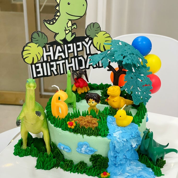 부산어린이집생일케이크유치원생일케이크피규어케이크어린이날케이크아이생일케이크콩케이크 네이버 블로그