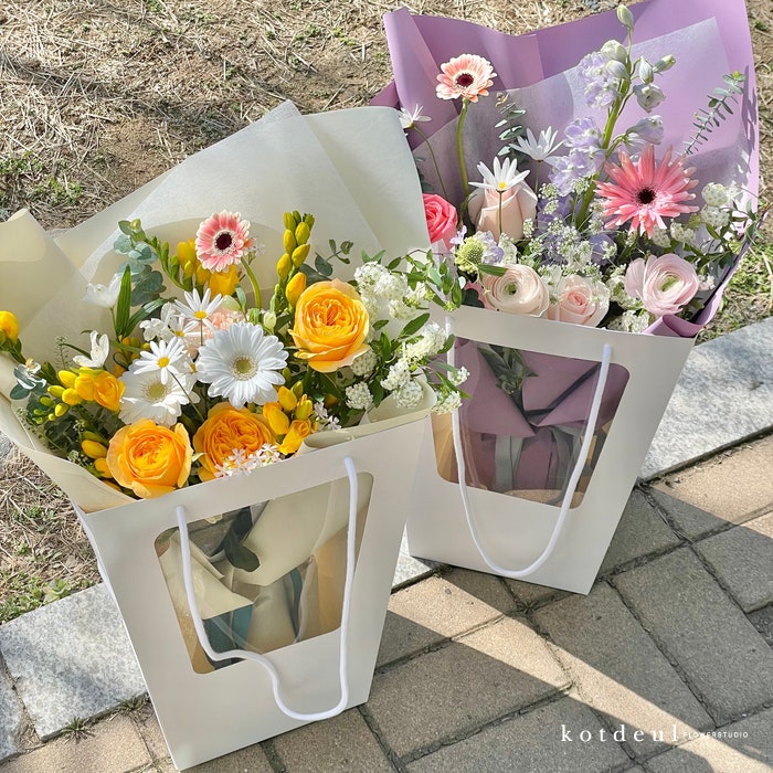 예비장모님선물ㅣ금정역꽃집 스튜디오꽃들 산본꽃집 군포꽃집 안양꽃집 금정역ak플라자 범계역꽃집 명학역꽃집 군포시꽃배달 안양시꽃배달