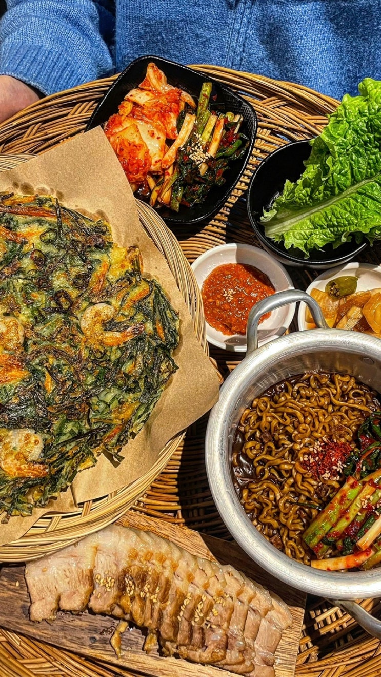 여수 결혼식 뒷풀이 여수 피로연 예약가능 여수학동 단체술집 여수학동 술집 서식 네이버 블로그