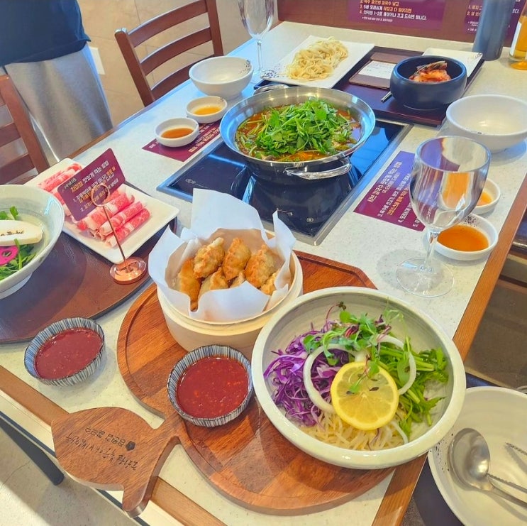생생정보 전설의 맛 60년 전통 세종시 숙성 칼국수 줄 서는 칼국숫집 장원갑 칼국수 조치원 네이버 블로그