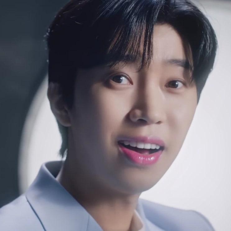 임영웅 [제주삼다수] 2024 TVCF(15') 토지보호 편 : 네이버 블로그