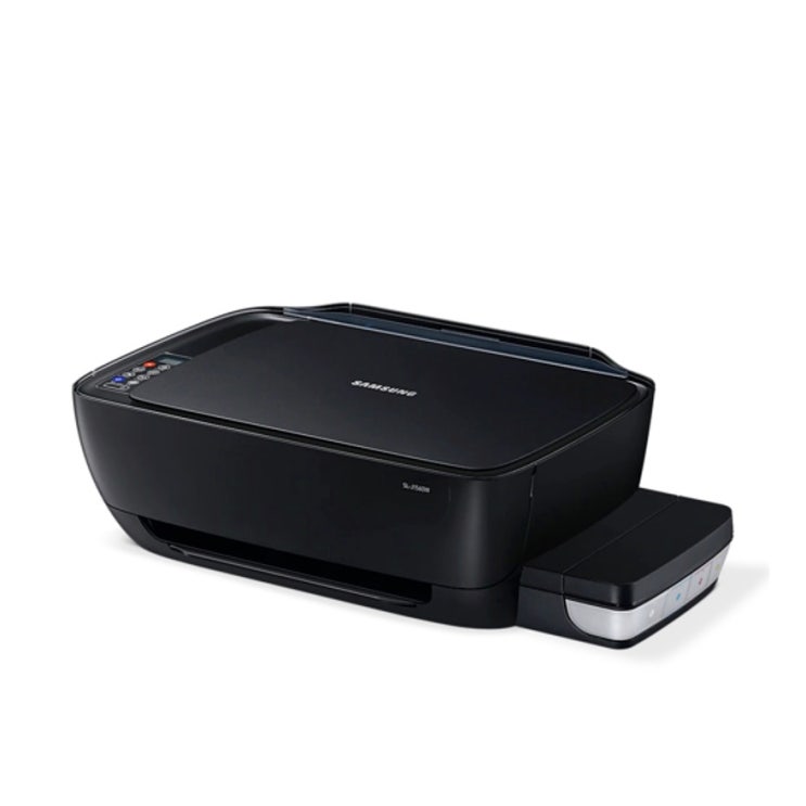 삼성 SLJ1660 SLJ1680 SLJ1560W 잉크젯 프린터 복합기 스펙 기능 특징 차이점 비교 : 네이버 블로그