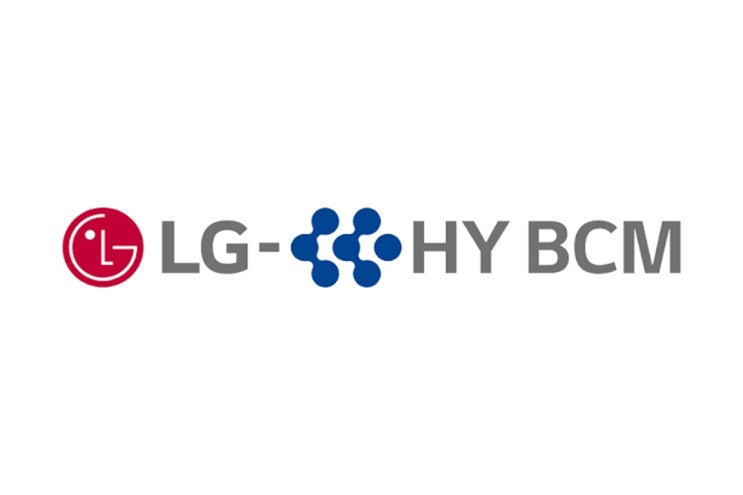 경북 구미) LG HY BCM 현장직(품질) 채용공고 및 정보, 연봉 : 네이버 블로그