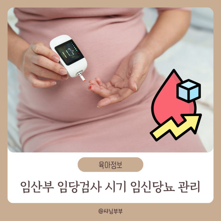 임산부임당검사 시기 정상수치결과 임신당뇨 확정 원인 관리방법 식단표 운동 네이버 블로그