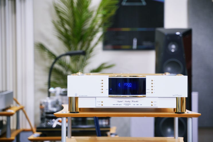 MBL 1611F : 네이버 블로그