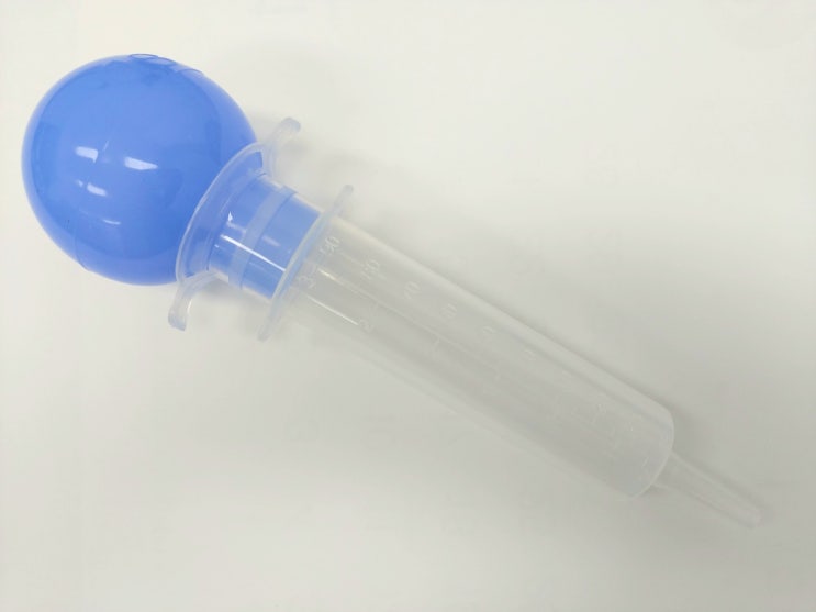 자착성 코반탄력붕대 & 세정용스포이드 비급여 제품 PVC Irrigation Spoid 한벌구성의료기기 : 네이버 블로그