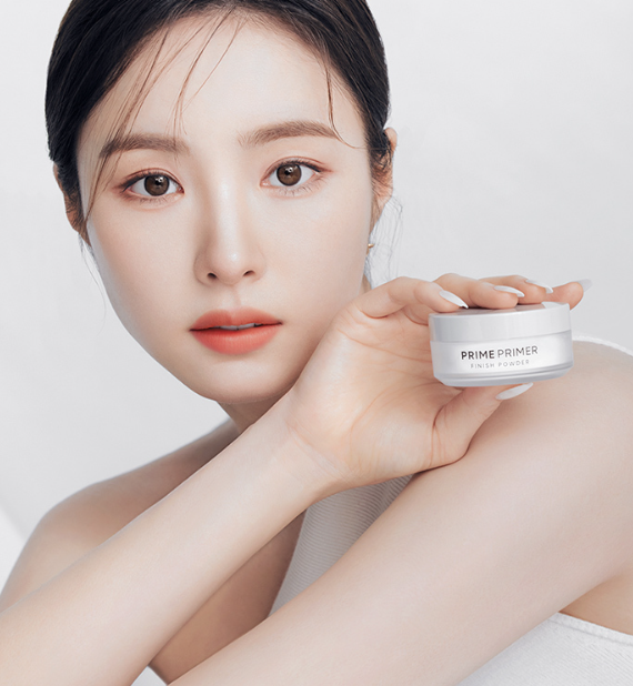 노세범파우더 추천 다이소 올리브영 팩트 사용법 이니스프리 바닐라코 네이버 블로그