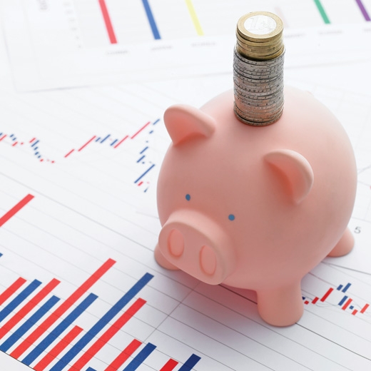 3개월 금리 3.8% IBK D-Day 통장 단기중금채 정보 및 가입 방법 : 네이버 블로그