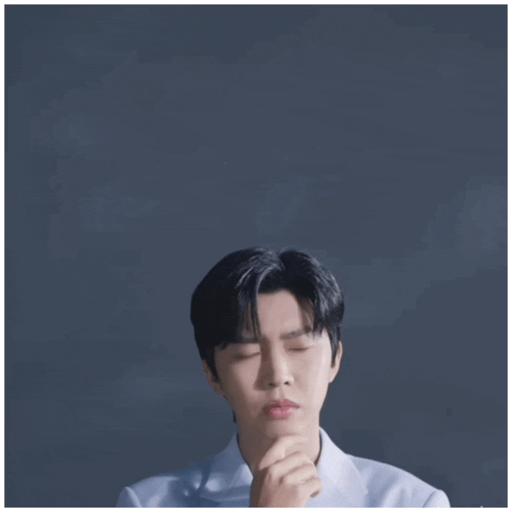 임영웅 제주삼다수 2024 TVCF (15')_토지보호편 : 네이버 블로그