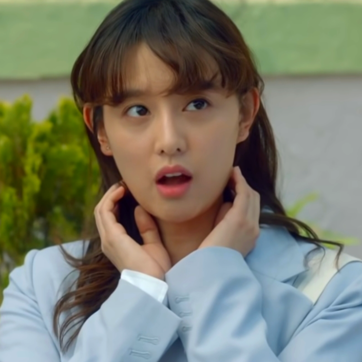 KBS2 월화드라마 쌈 마이웨이 결말 명대사 모음 등장인물 박서준 김지원 안재홍 송하윤 최애라 애교 OST 작가(한국 레전드 로맨스 월요일 화요일 로코 청춘 드라마 추천 ...