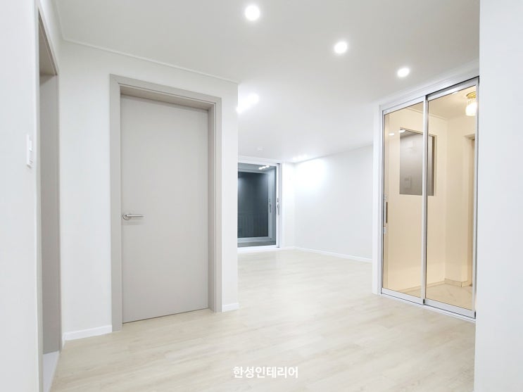 예산군 서오2차 아파트 전체 리모델링 예산군 오래된 아파트 인테리어 예산 한성인테리어lx지인 인테리어예산점lx하우시스