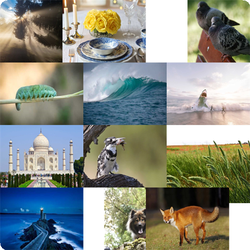 인천발 KTX 개통일 2027년 예상 : 네이버 블로그