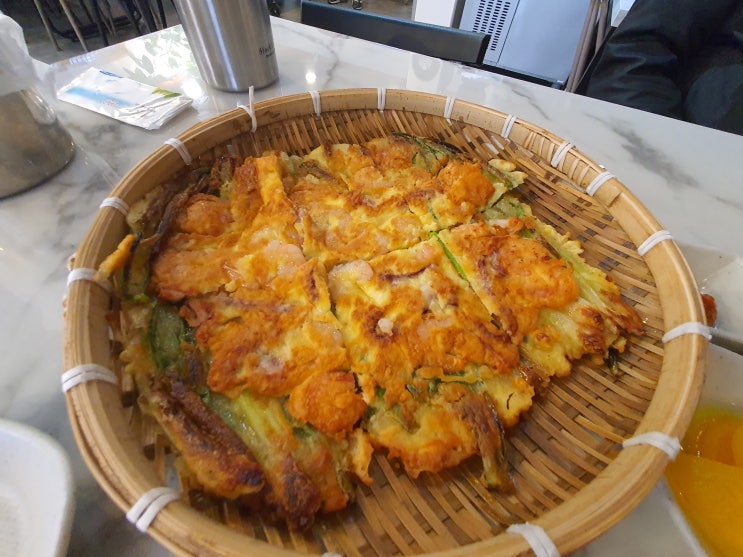 경주 황리단길밥집 칼국수 파전 점심 황남칼국수 네이버 블로그