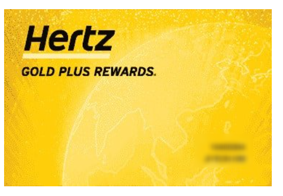 H7. 허츠 Hertz 골드멤버스 등록 가입방법 하와이 호놀룰루 공항 렌트카 위치 주의사항 꿀팁 : 네이버 블로그