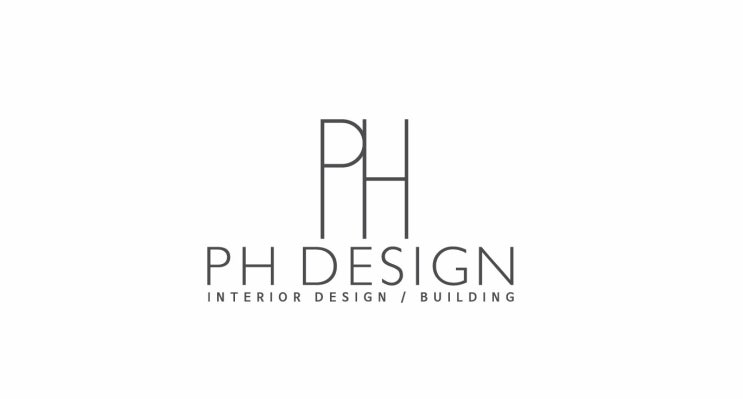 PH DESIGN 견적상담 및 계약 안내 : 네이버 블로그