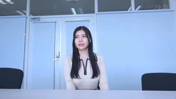 START-023 (카미키 레이) : 네이버 블로그