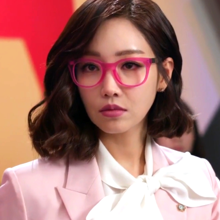 '가족이 최고야?' KBS2 토일드라마 아버지가 이상해 출연진 김영철 김해숙 류수영 이유리 이준 정소민 안효섭(2017년 웨이브 한국 코믹 로맨스 토요일 일요일 주말 드라마 ...