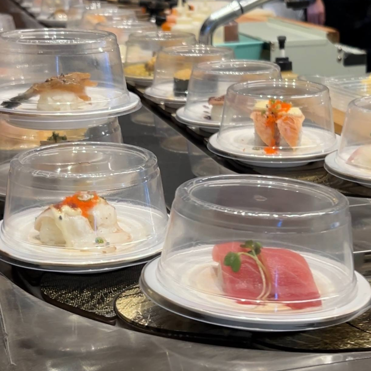 대전 용전동 대전 복합터미널 초밥 맛집 후지산회전초밥 네이버 블로그