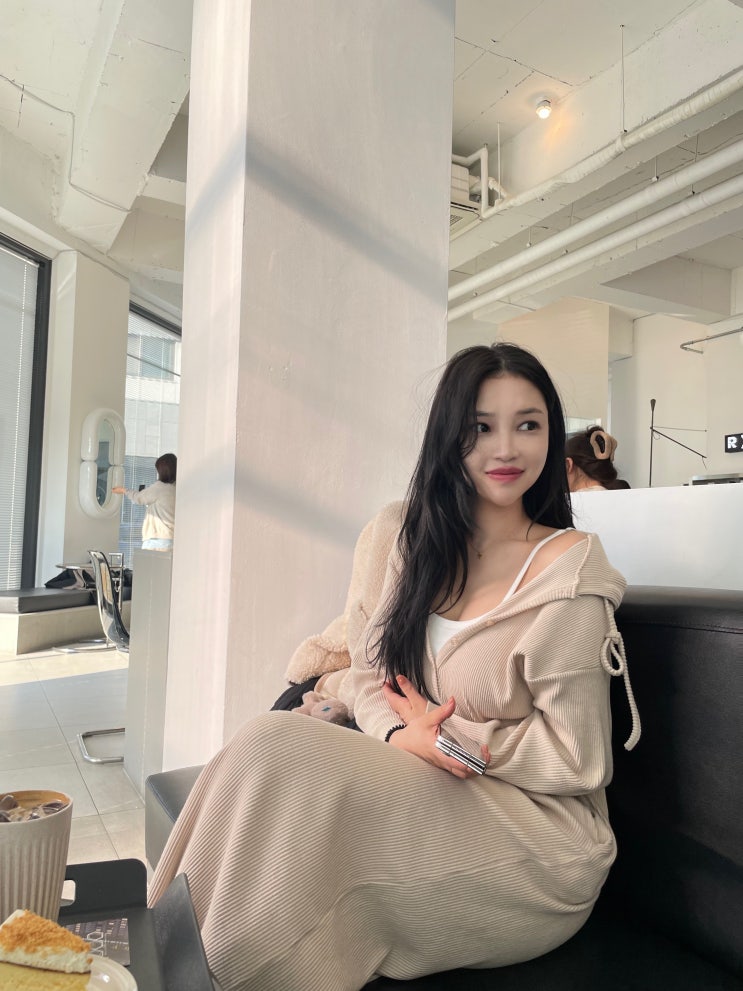 Hex coffee roasters 헥스커피로스터스 쇼룸 / 신불당카페추천 : 네이버 블로그