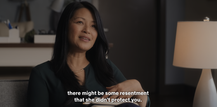 resent - 억울하다 영어로(feat. resentment) : 네이버 블로그