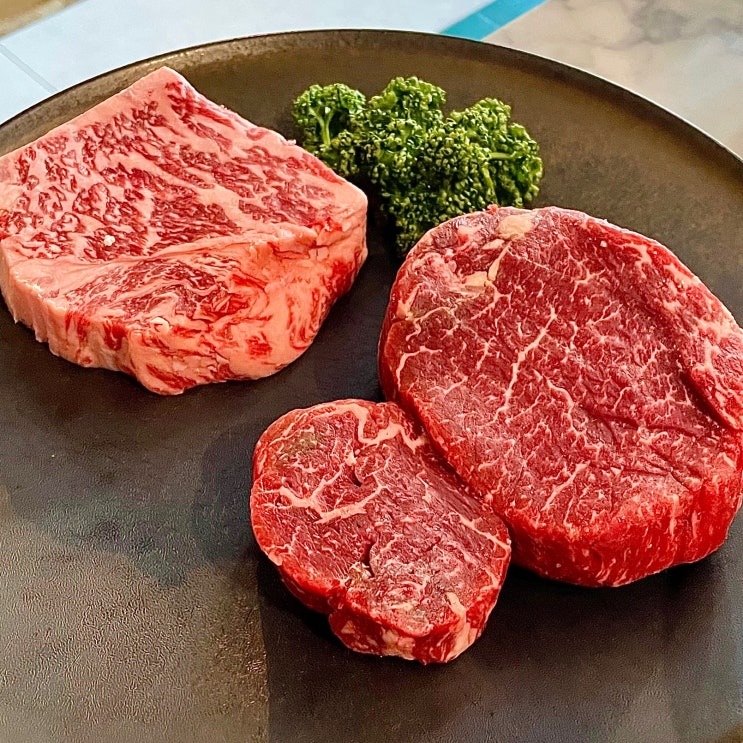 양산 콜키지프리 물금 한우 맛집 우미남 양산본점 기념일 양산회식장소 고급 물금 고기집 네이버 블로그