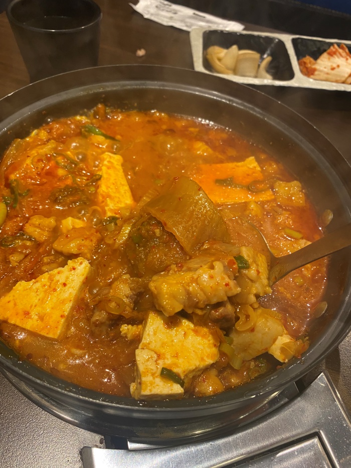 평택역 회식 고기먹고 왔어요 여행중에 발견한 육풍 평택역점 네이버 블로그