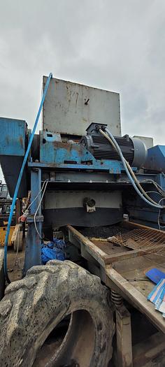 2002 ELDAN Heavy Duty Rasper HR162T : 네이버 블로그