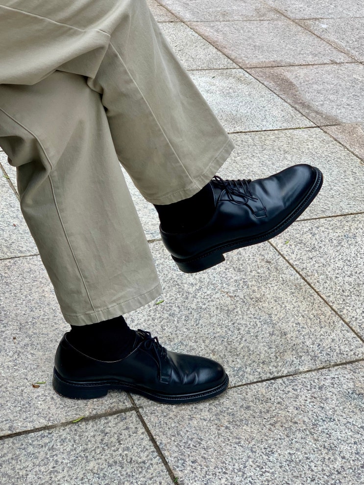 예식구두추천 버윅 5341(구 4406) : 네이버 블로그