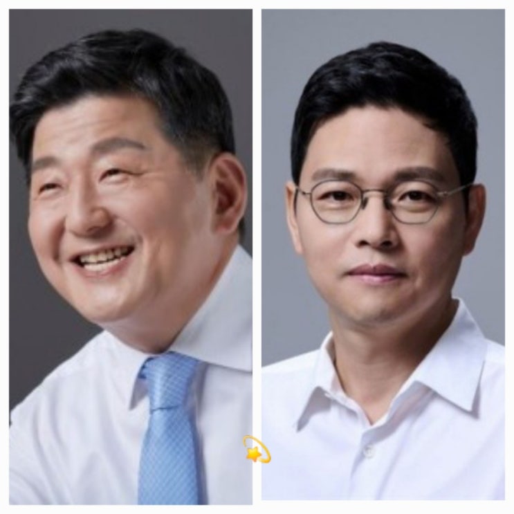 조재희 Vs 박정훈 프로필 서울 송파구 갑 국회의원 선거 후보 네이버 블로그