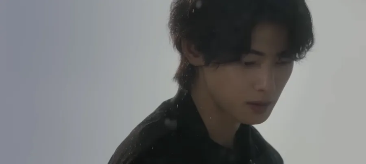 원더풀 월드는 어떤 내용이며 누가 나오나? feat. 차은우 동생 : 네이버 블로그