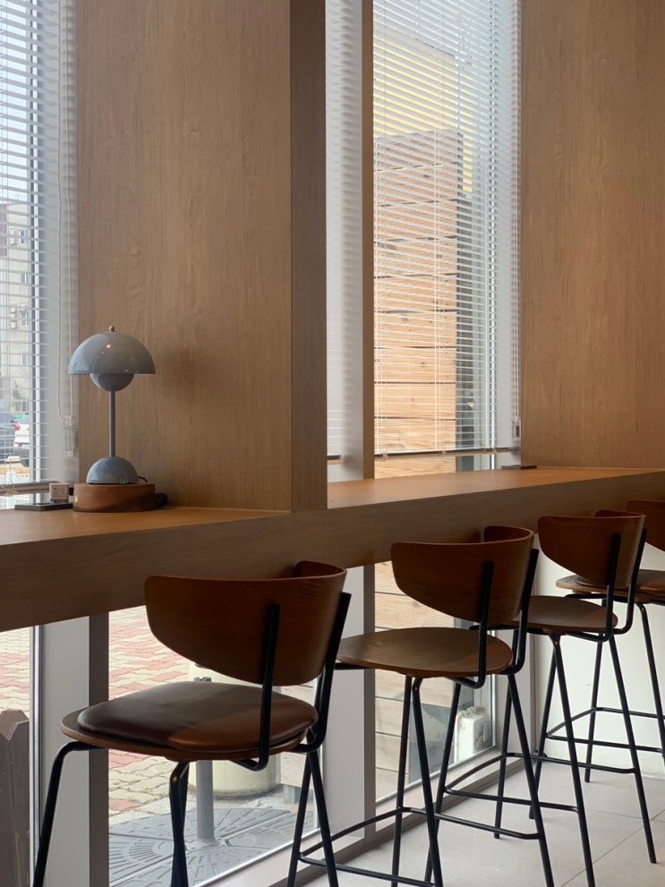 전주 효자동 책읽기 좋은 카페, 오유아이 : OUI coffee : 네이버 블로그