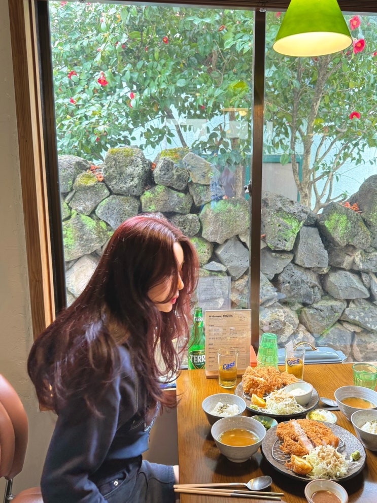 잠실나루미용실 노노브 헤어 디자인 염색 머리 잘하는 곳 네이버 블로그