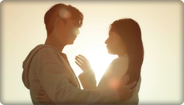 눈물의 여왕 재방송 시간 정보 작가 넷플릭스 송중기까지 완벽하다 네이버 블로그