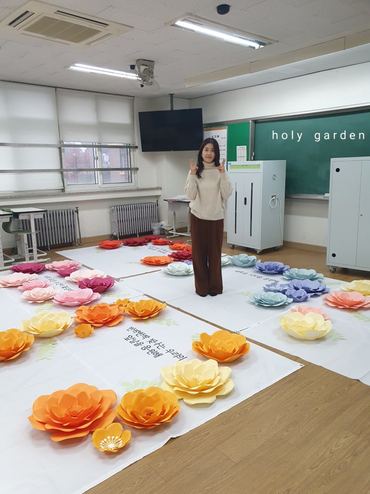 졸업식포토존입학식포토존종이꽃포토존포토존꾸미기행사장포토존축제포토존가정의달스승의날포토존어버이날포토존카네이션포토존