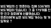 3학년 수업놀이 1단원 세 자리 수의 덧셈과 뺄셈 단원 마무리 문장제ppt 네이버 블로그