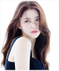 긴머리 굵은 웨이브펌 한소희 여다경 머리 엘리자벳펌 그레이스펌 가격 네이버 블로그