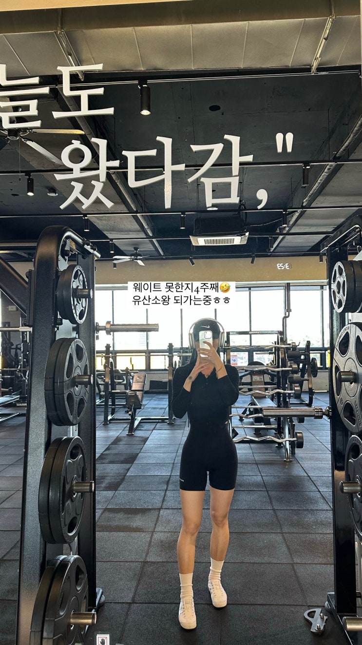 ★식단이 어려우신분들 주목★ 평택헬스안성헬스용이동헬스공도헬스진사리헬스평택pt안성pt용이동pt진사리pt공도pt