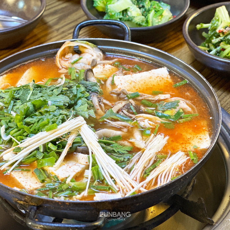 포천 일동 맛집 전통두부마을 필로스 And 락가든 일동레이크 두부요리 맛집 네이버 블로그