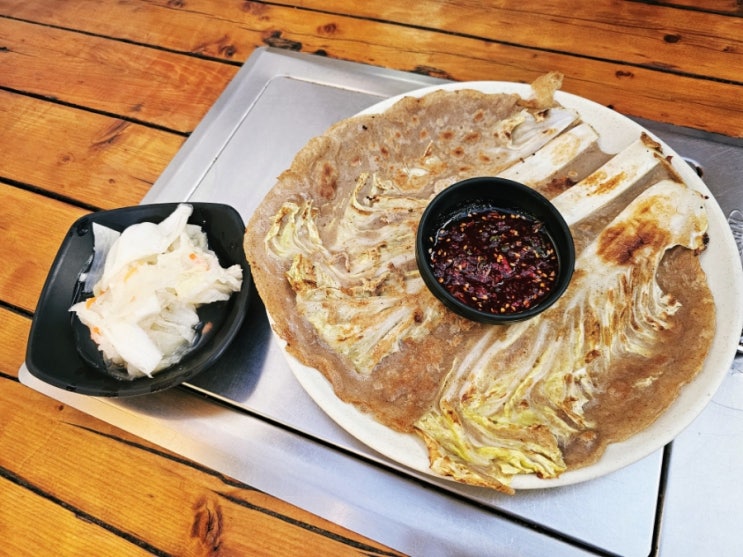 포천 돌거북 운악산맛집 운악산메밀막국수 메밀전 네이버 블로그