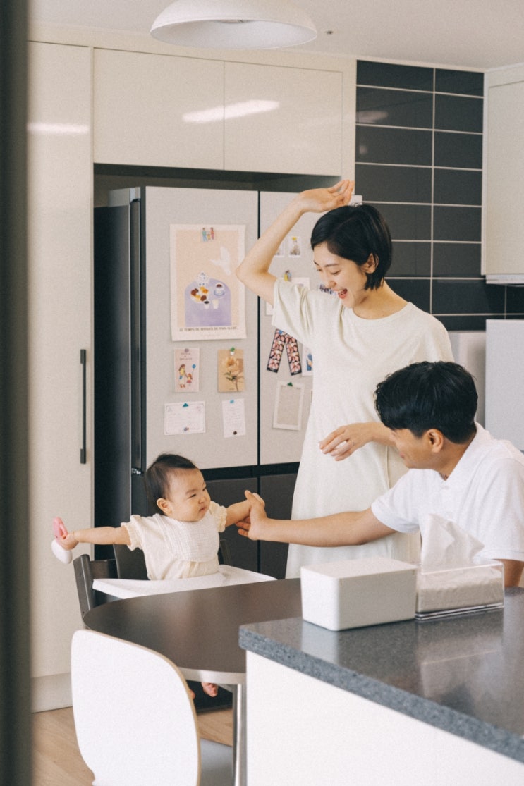 정성한장 스튜디오 아기 돌스냅 홈스냅 촬영 후기 네이버 블로그