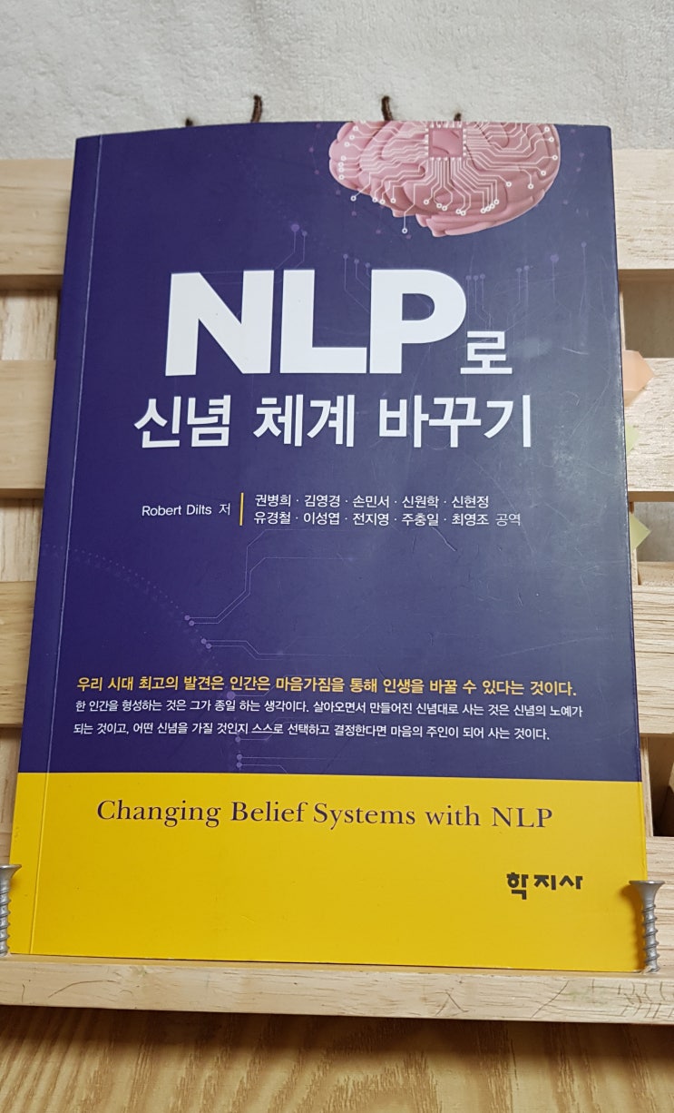 : 신념이란 무엇인가? 신념의 정의. 신념 다루기, 실패를 피드백으로 전환하기 : 네이버 블로그