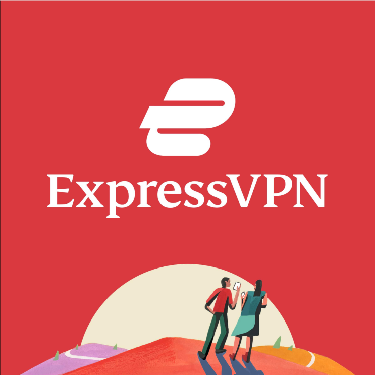 익스프레스VPN(Expressvpn) 유료 VPN 사용해보니 : 네이버 블로그