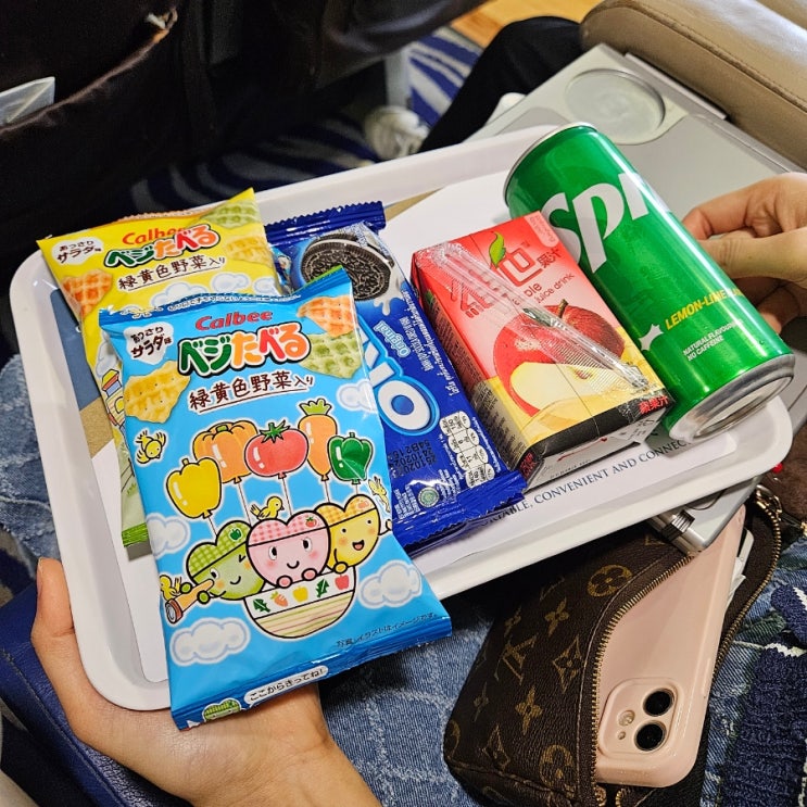 [홍콩 여행] 홍콩에서 마카오로 페리 타고 가기, 타이파 페리 터미널 (코타이워터젯 페리 1등석, 퍼스트 vip석, 가격, 운영 ...