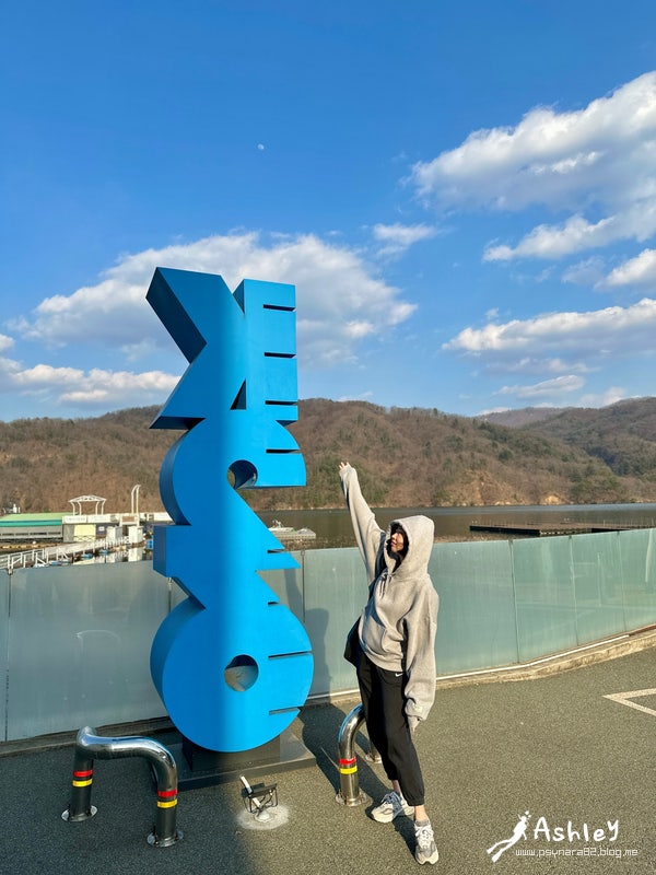 가평 K26 프리다이빙 슈트 테스트 겸 스쿠버다이빙 : 네이버 블로그